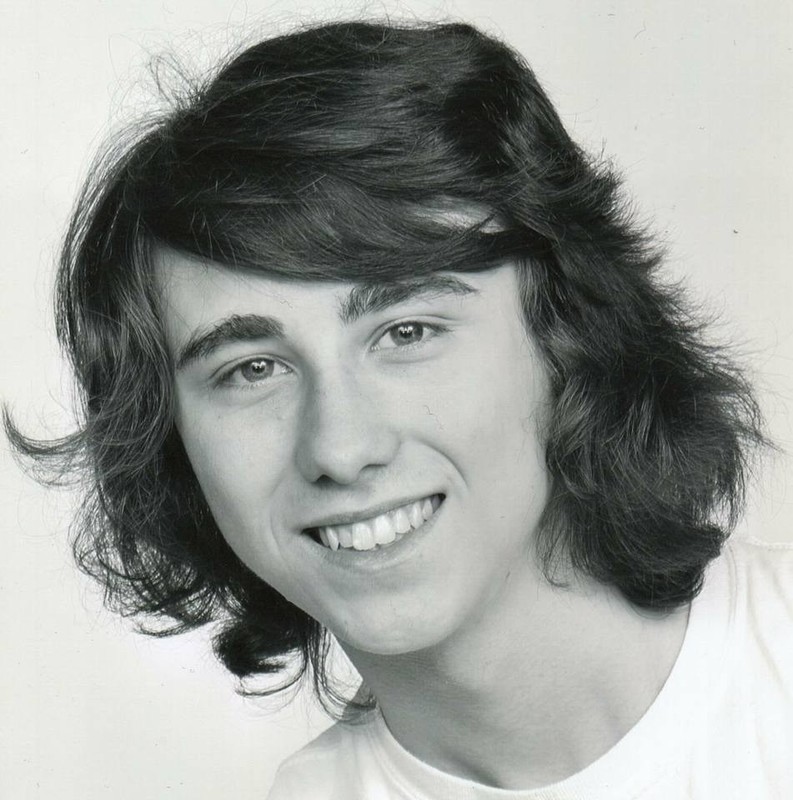 Isaac Lawrence ~ Wild Filmmaker