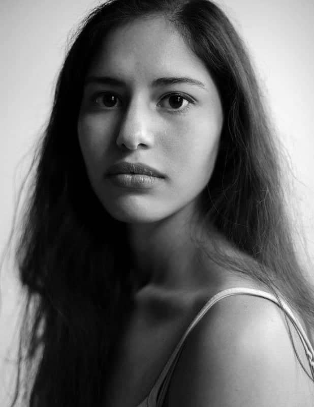 "Artists work in the language of souls". (EXCLUSIVE) Interview with ...