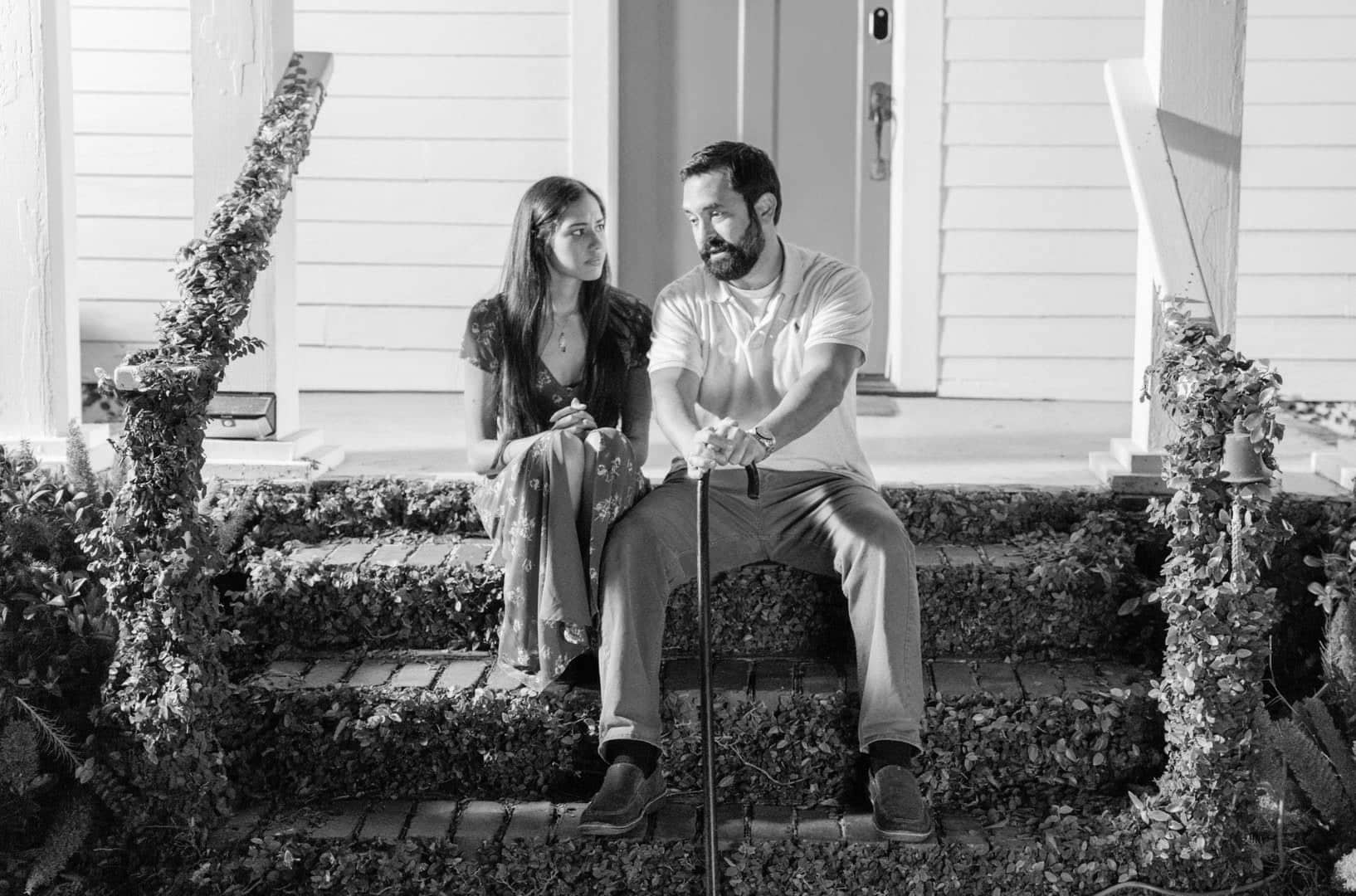 "Artists work in the language of souls". (EXCLUSIVE) Interview with ...