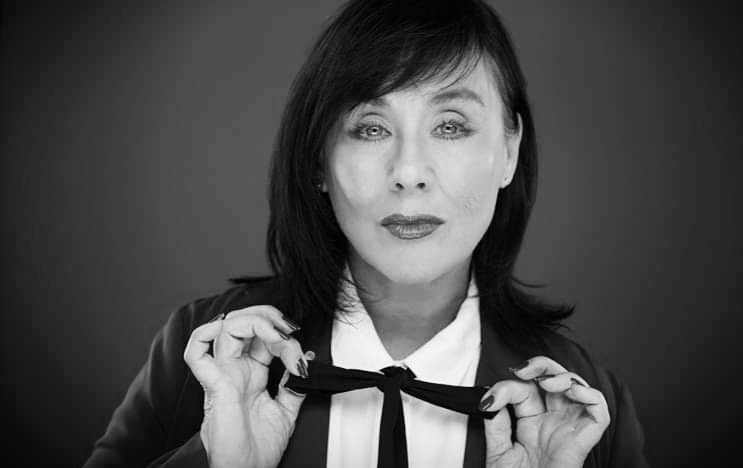 "Cinema has always and will always bring change." (EXCLUSIVE) Interview ...