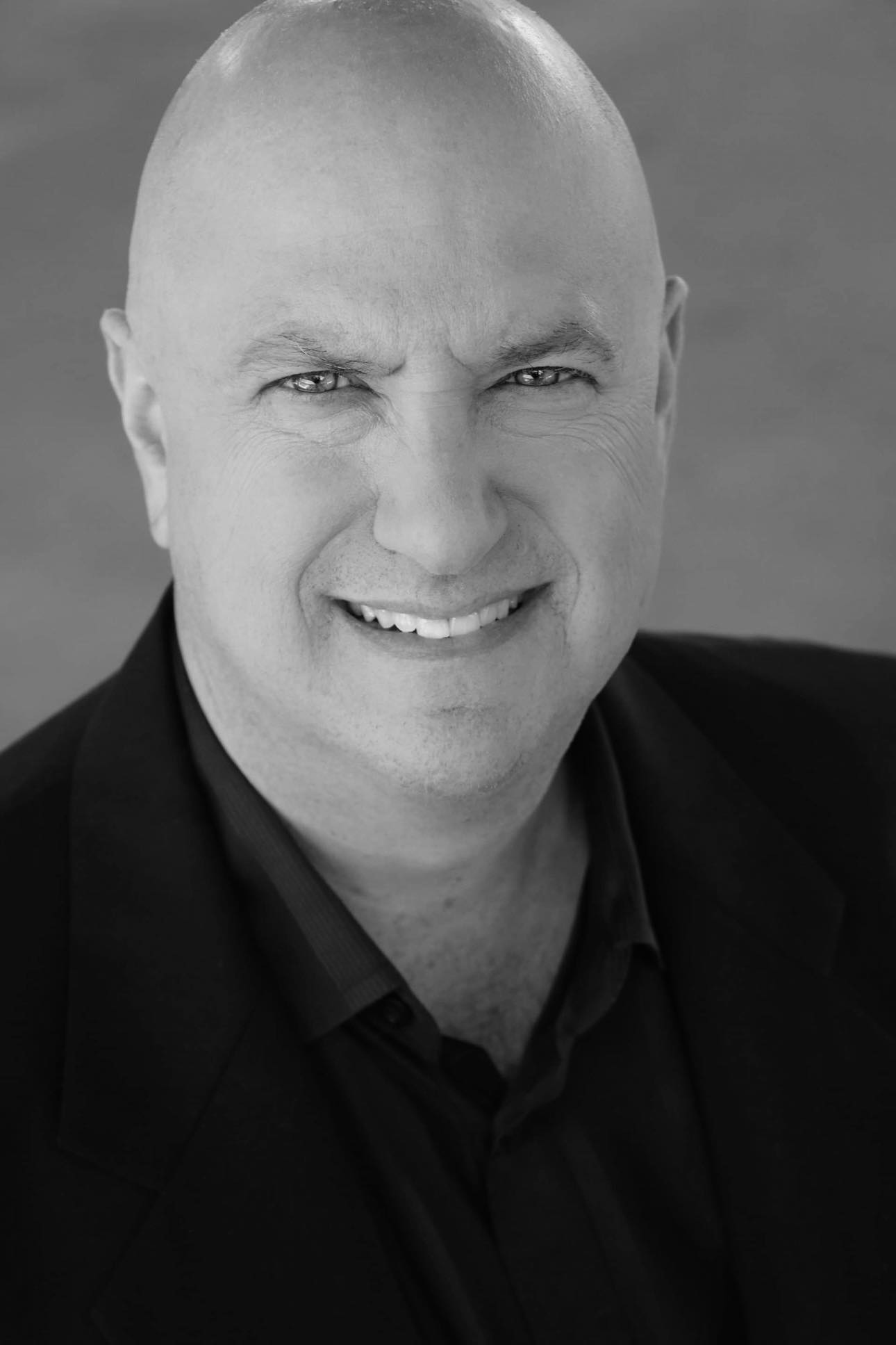 "School of Idiots by Sheldon Mashugana" (EXCLUSIVE) Interview with Dean ...