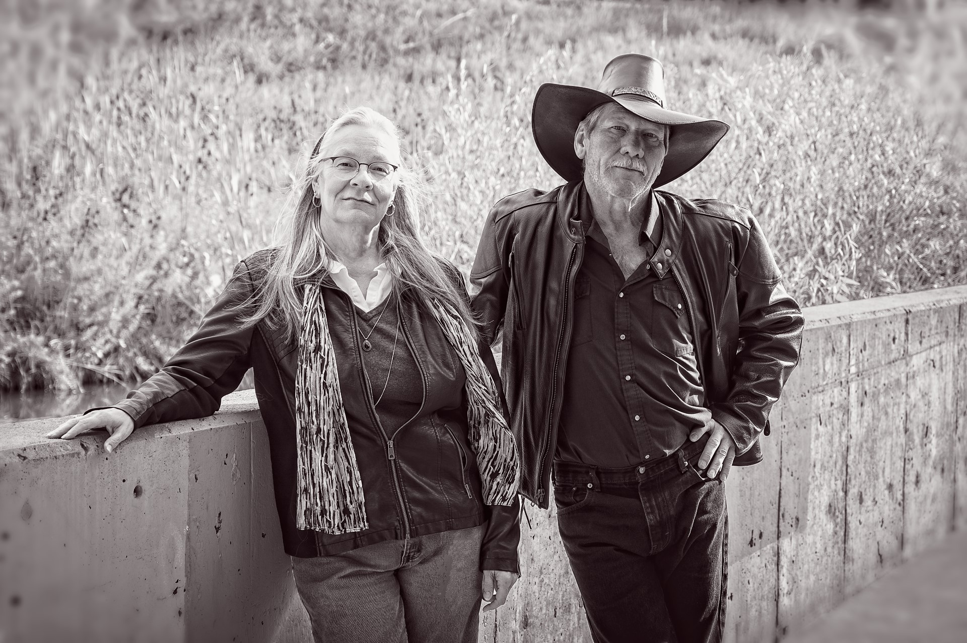 "Appointment with The Plague Doctor, Lester Haywood" (EXCLUSIVE ...