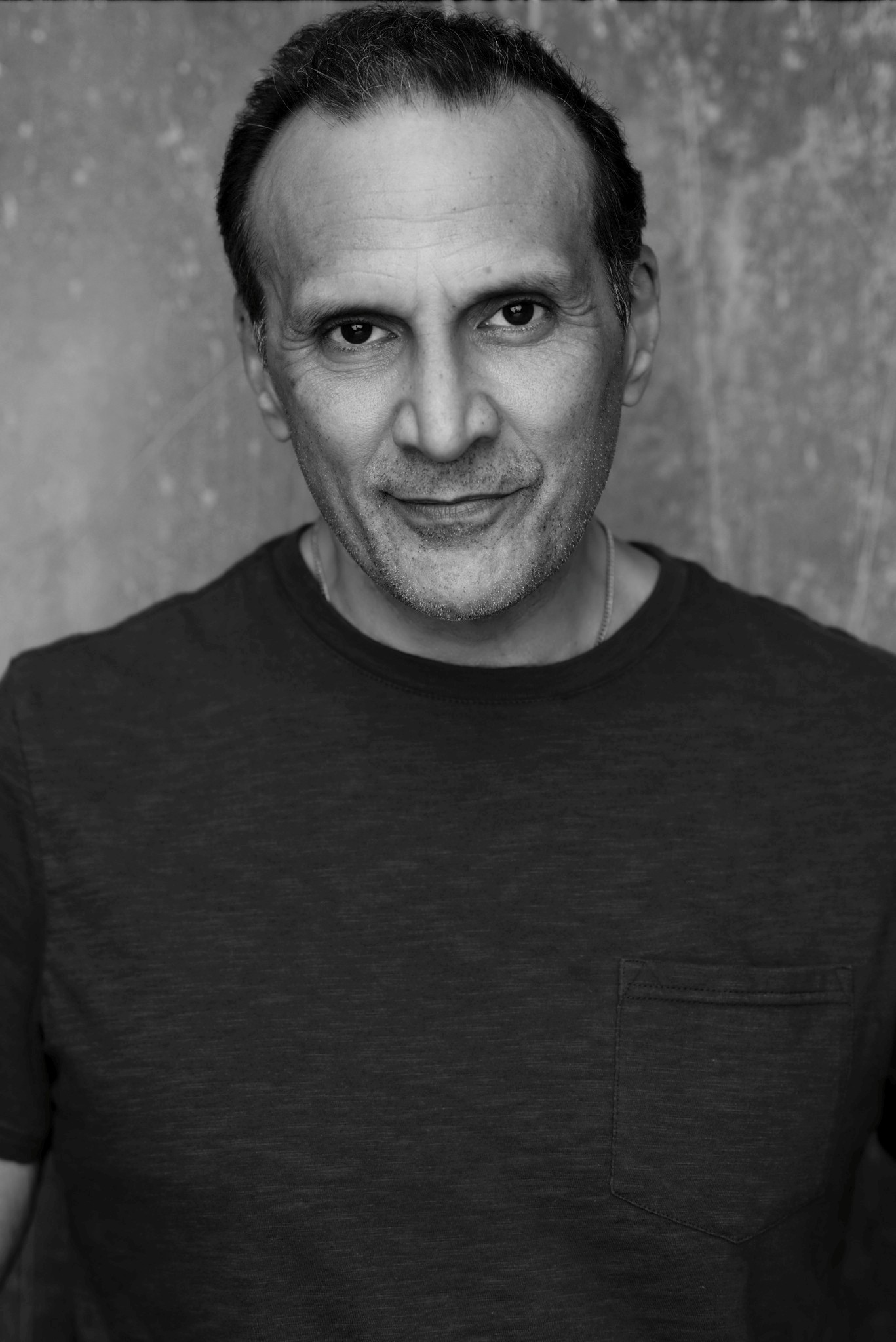 "Confessions of Carlo Gambino" (EXCLUSIVE) Interview with Michael ...