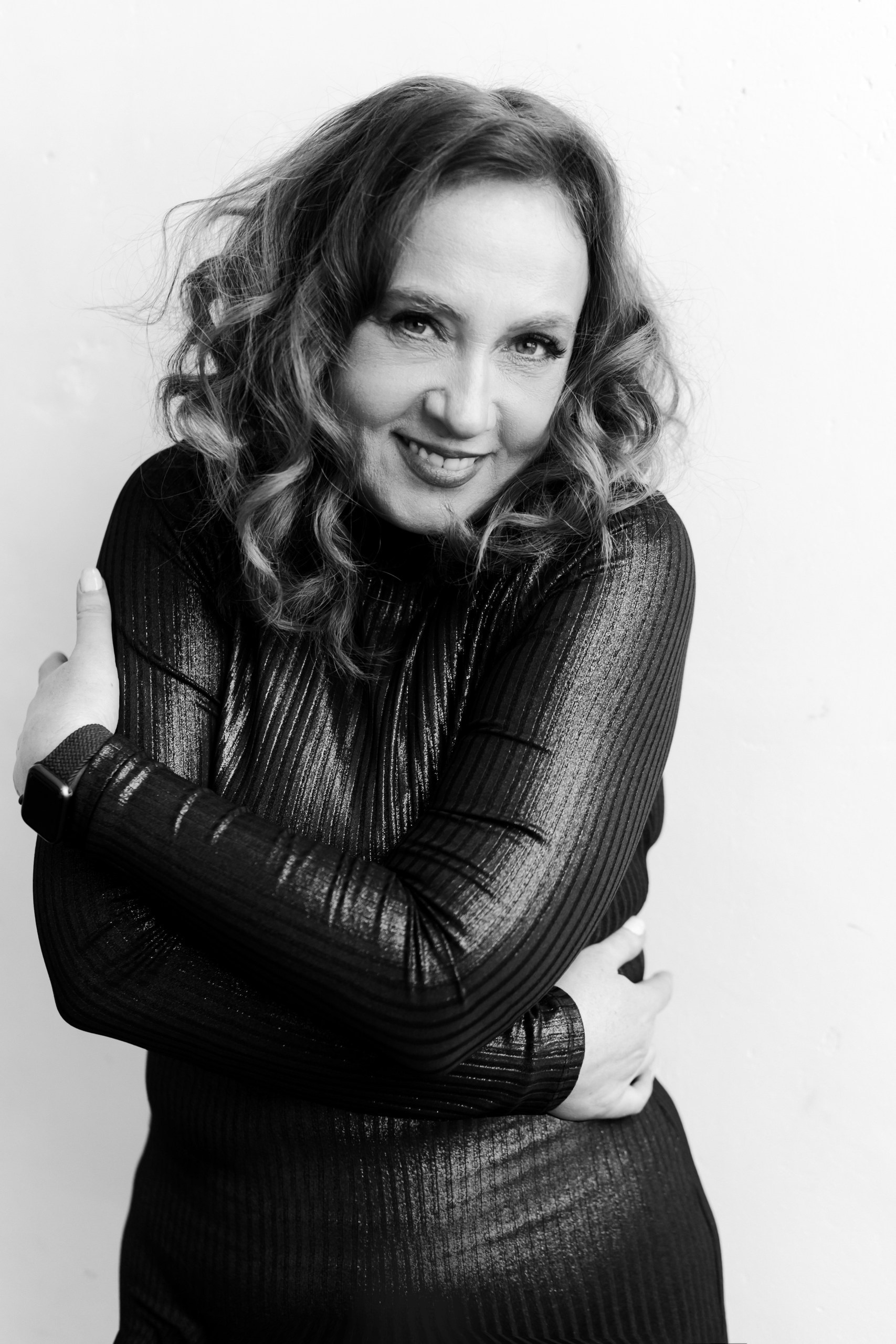"Anything You Lose" (EXCLUSIVE) Interview with Irina Vodar ~ Wild Filmmaker