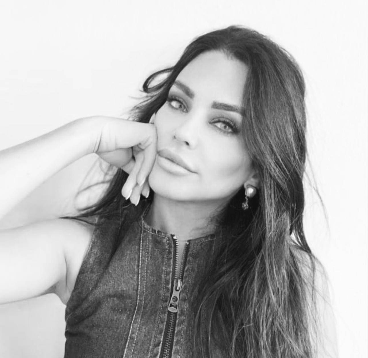 EXCLUSIVE Interview with Helena Georgiou ~ Wild Filmmaker